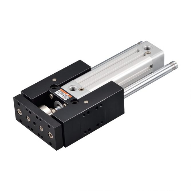 Air cylinders & actuators | BIMBA, EMC, TRD, CKD