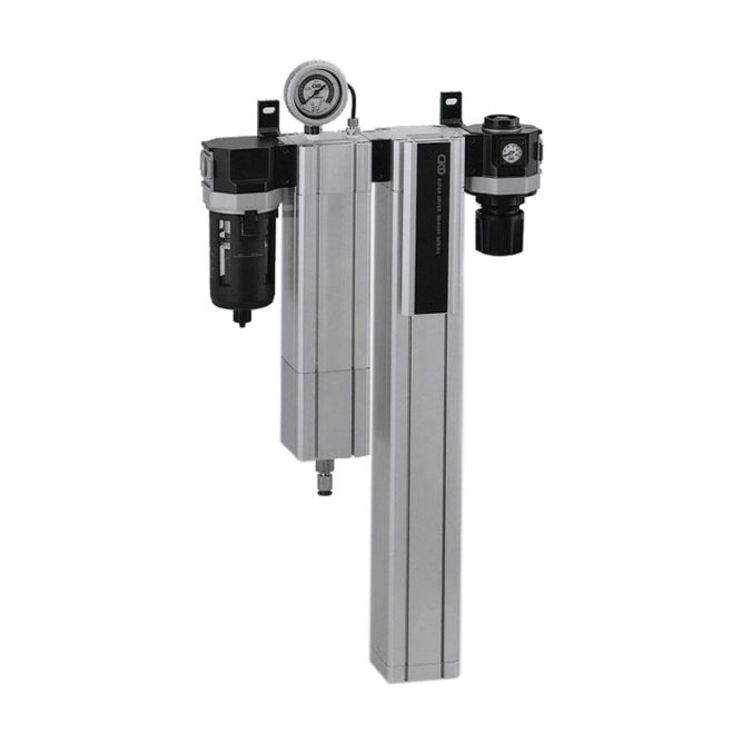 High polymer membrane, membrane filters, air lubricators, exhaust ...