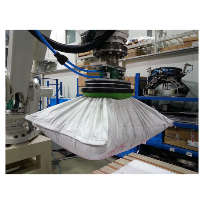 Vaculex, Joulin, wood grippers, Kenos, vacuum grippes, brick grippers ...