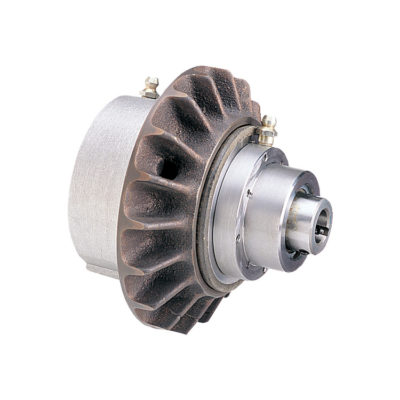 Air brakes, mechanical & caliper brakes | Pneumatic Products