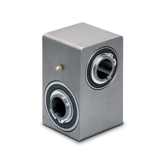 Air brakes, mechanical & caliper brakes | Pneumatic Products