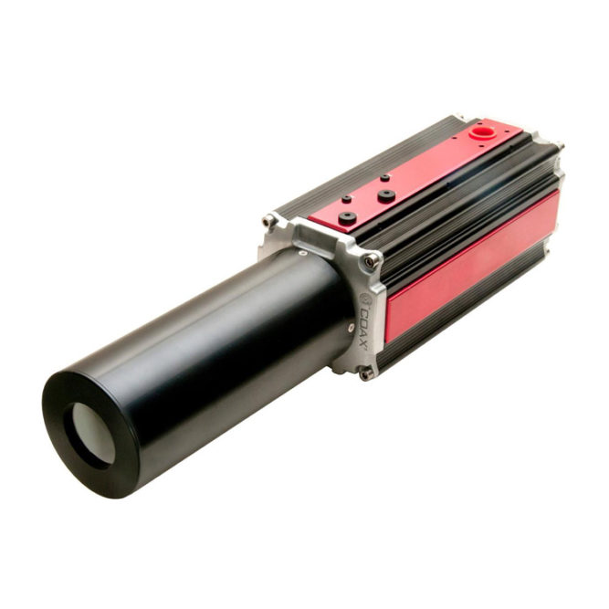 P6040, mini pumps, PIAB, PIAB vaccuum pumps, piFlow, Sydney Australia ...