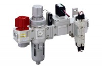 Pneumatic Products | Leading Pneumatics Solutions Specialists